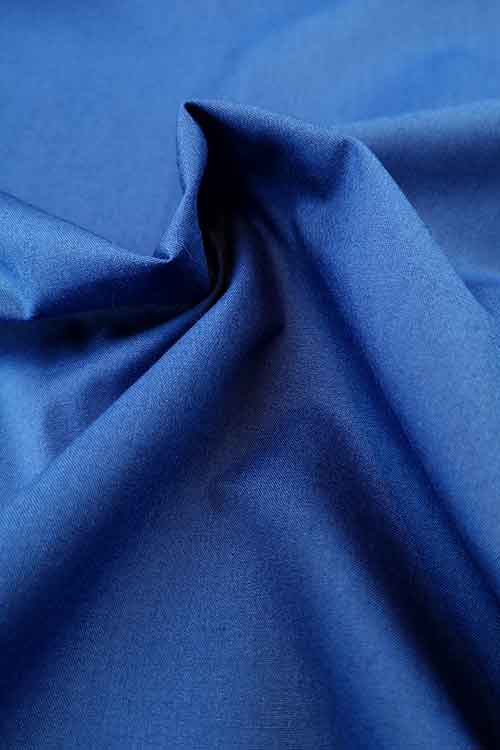 Plain Polycottons (112cms) - Sew Irish